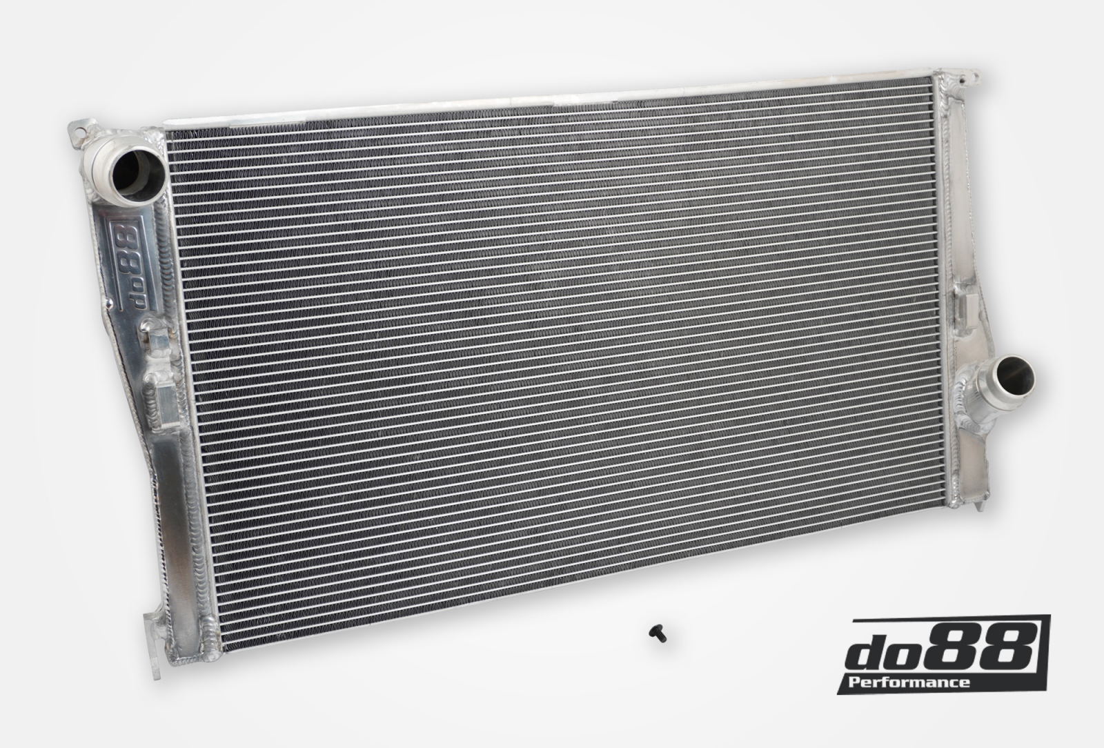 335i radiator store